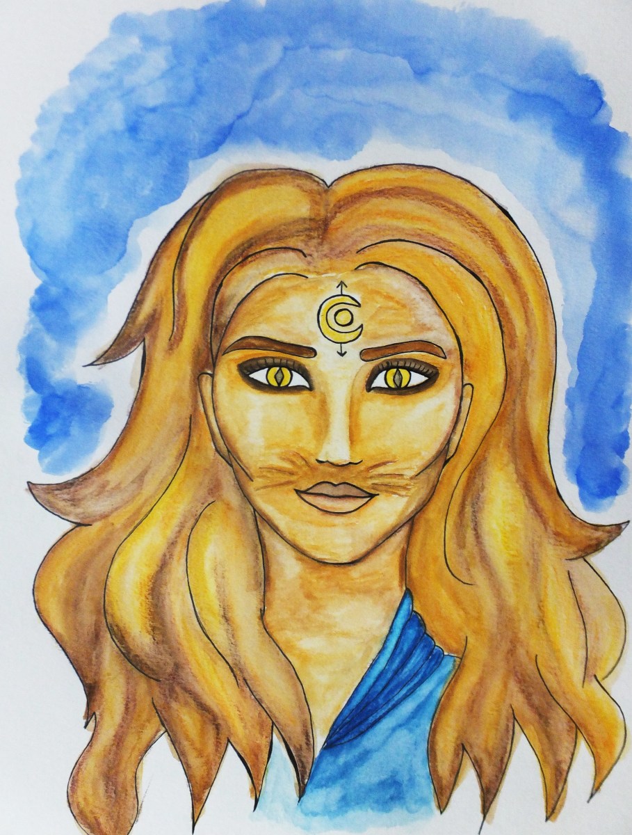 She-Ra from the Galactic Federation of light – Wisdom from the heart